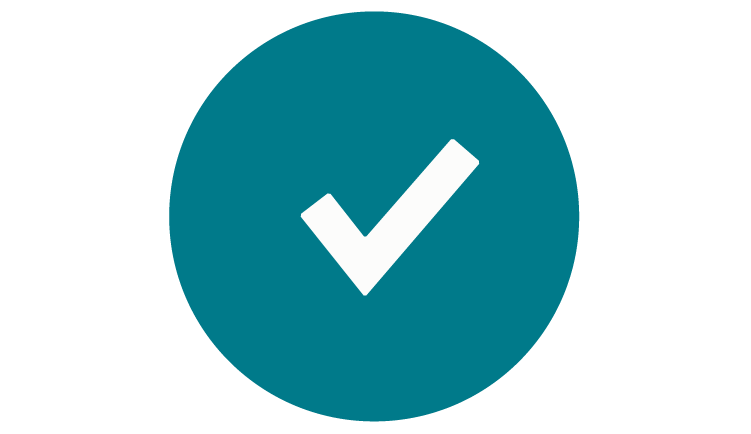 WoundCare — Skye Biologics