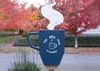 Mug Exchanges (history, tutorial, and map for Mug Exchanges ...