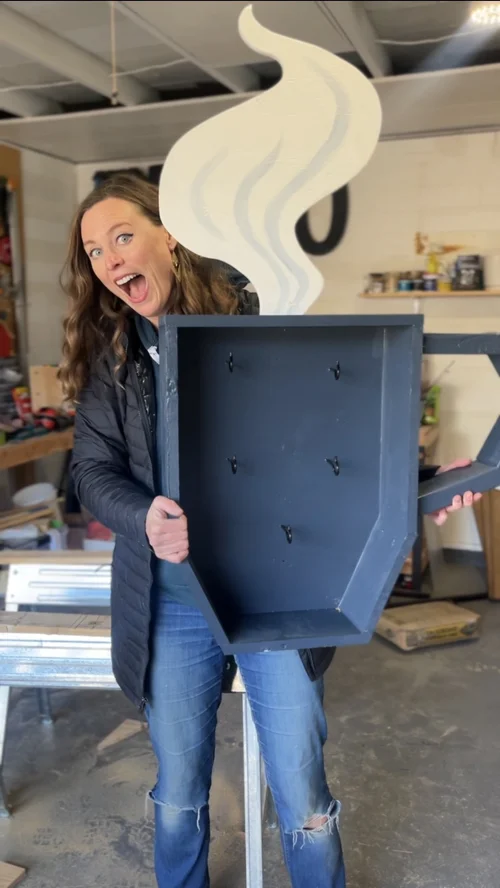 How to Make a Mug Exchange — Worldwide Sidewalk Joy