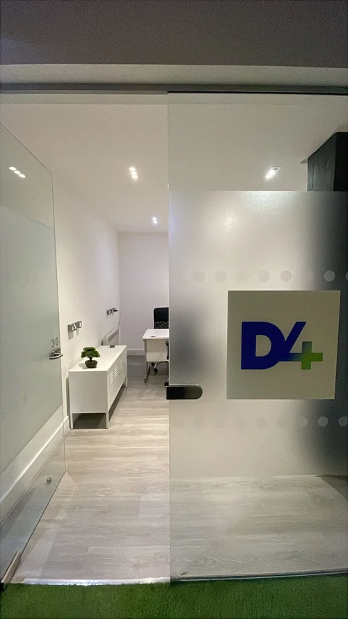 About Us | Schedule Your Medical Today — D4 Medical Forms