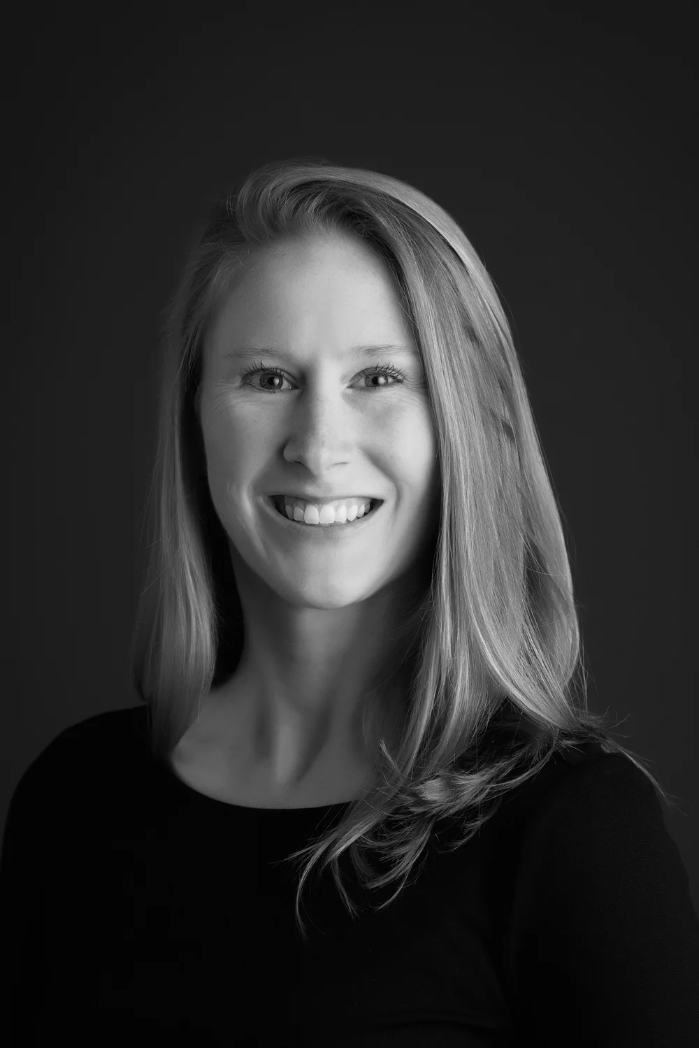 The Difference — Coeur Vitality | Family Medicine Clinic | Coeur d ...