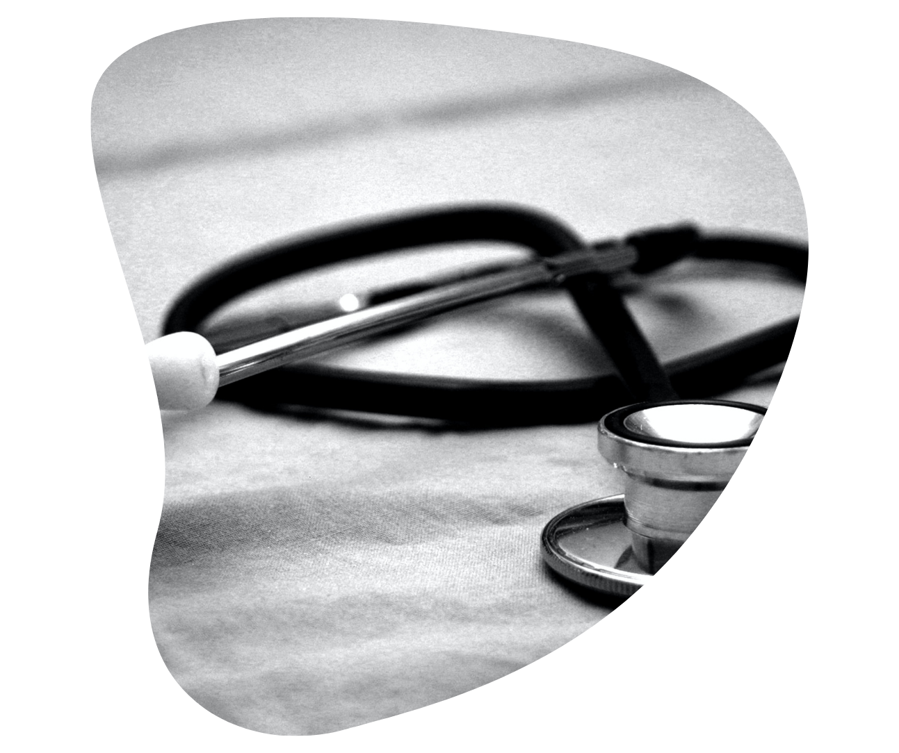 Portal — Coeur Vitality | Family Medicine Clinic | Coeur d'Alene, Idaho