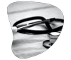 Portal — Coeur Vitality | Family Medicine Clinic | Coeur d'Alene, Idaho
