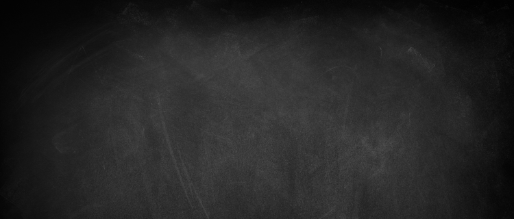 Vancouver | WA — Stack 571 Burger & Whiskey Bar