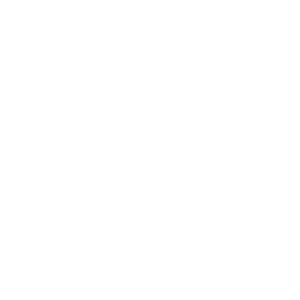 Tacoma | Washington — Stack 571 Burger & Whiskey Bar