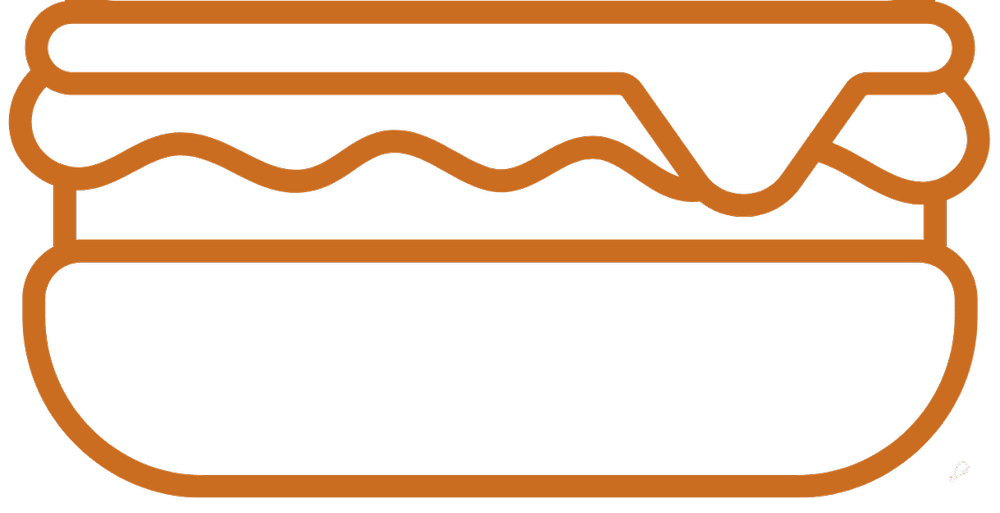 Contact Us — Stack 571 Burger & Whiskey Bar