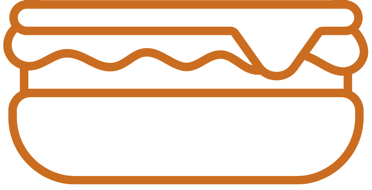 Contact Us — Stack 571 Burger & Whiskey Bar