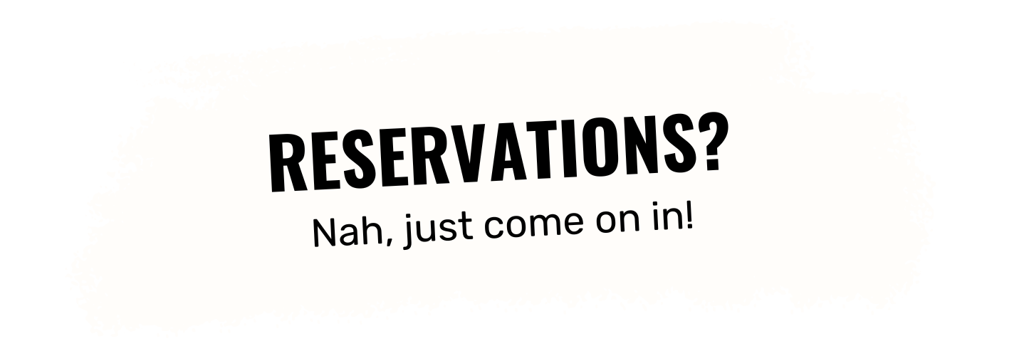 Stack 571 Burger & Whiskey Bar