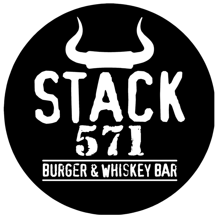 Vancouver | WA — Stack 571 Burger & Whiskey Bar