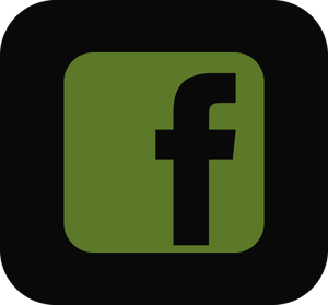 Stack 571 Burger & Whiskey Bar