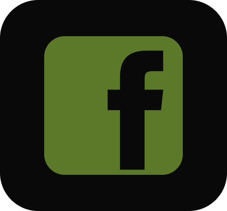 Stack 571 Burger & Whiskey Bar