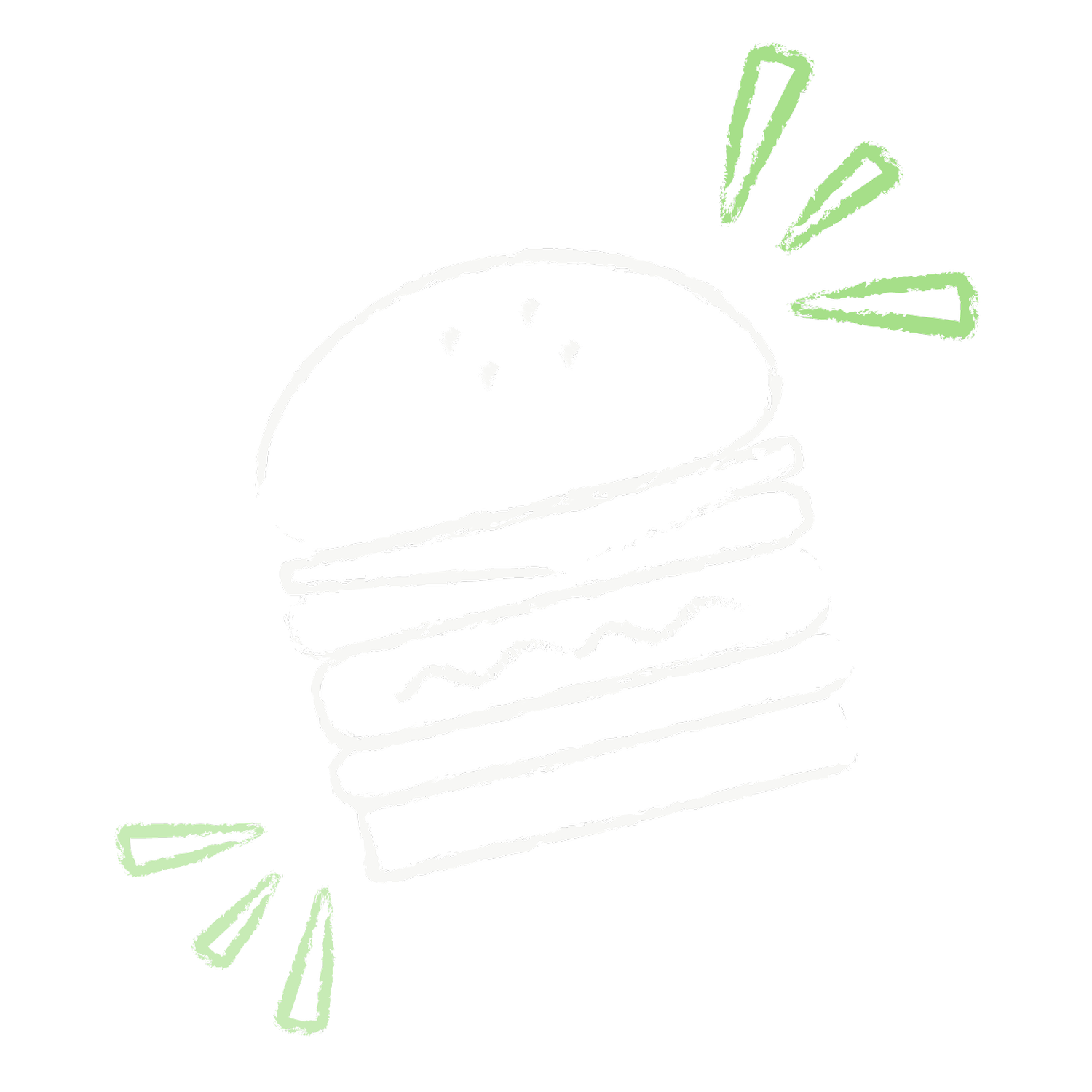 Riverton | UT — Stack 571 Burger & Whiskey Bar