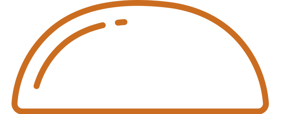 Contact Us — Stack 571 Burger & Whiskey Bar