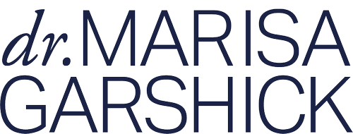 Dr. Marisa Garshick