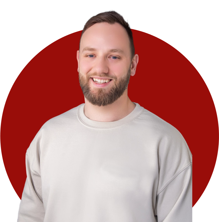 Elevate Your Vision | Phil Neil - Strategic Business Growth