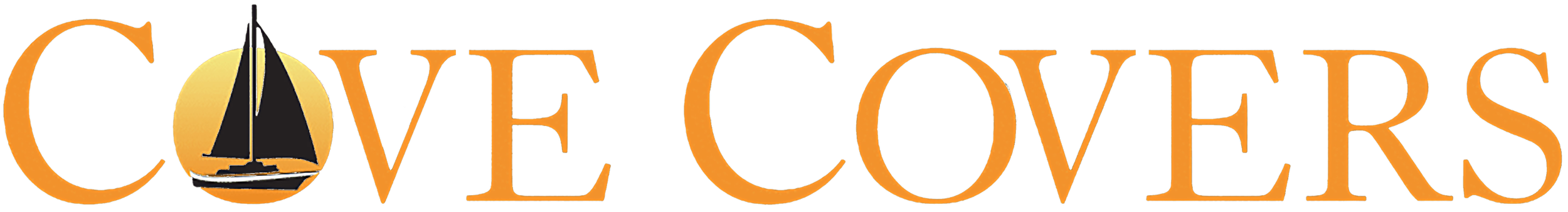 Cove Covers | Repairs and Boat Covers from Sydney to Shell Cove