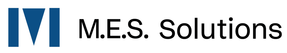 M.E.S. Solutions