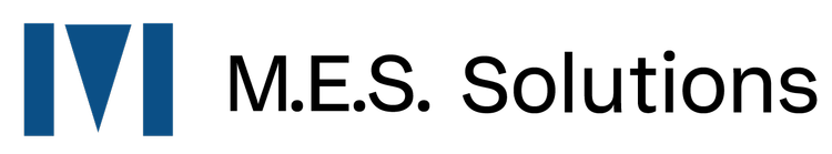 M.E.S. Solutions