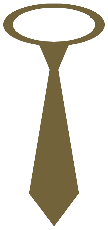 Modular Design Colab PLLC (Copy)