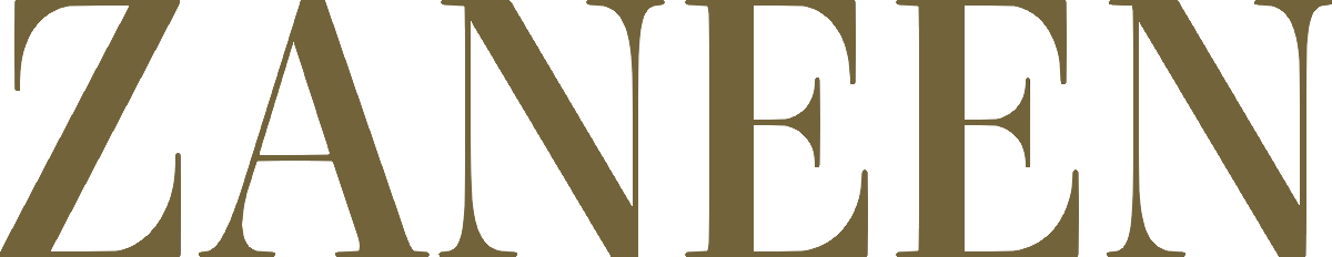 Contact — Modular Design Colab PLLC (Copy)