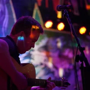 Modular Design Colab PLLC (Copy)