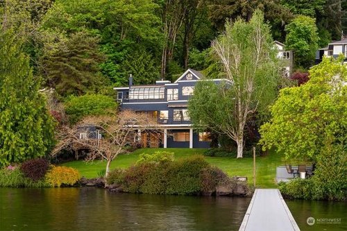 Modular Design Colab PLLC (Copy)