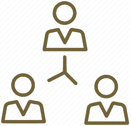 Modular Design Colab PLLC (Copy)