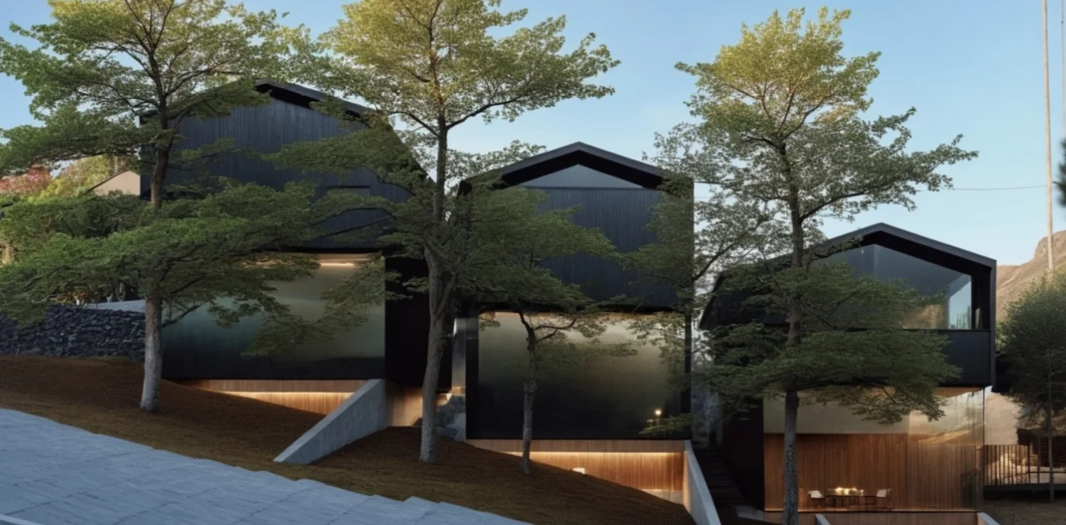 Modular Design Colab PLLC (Copy)