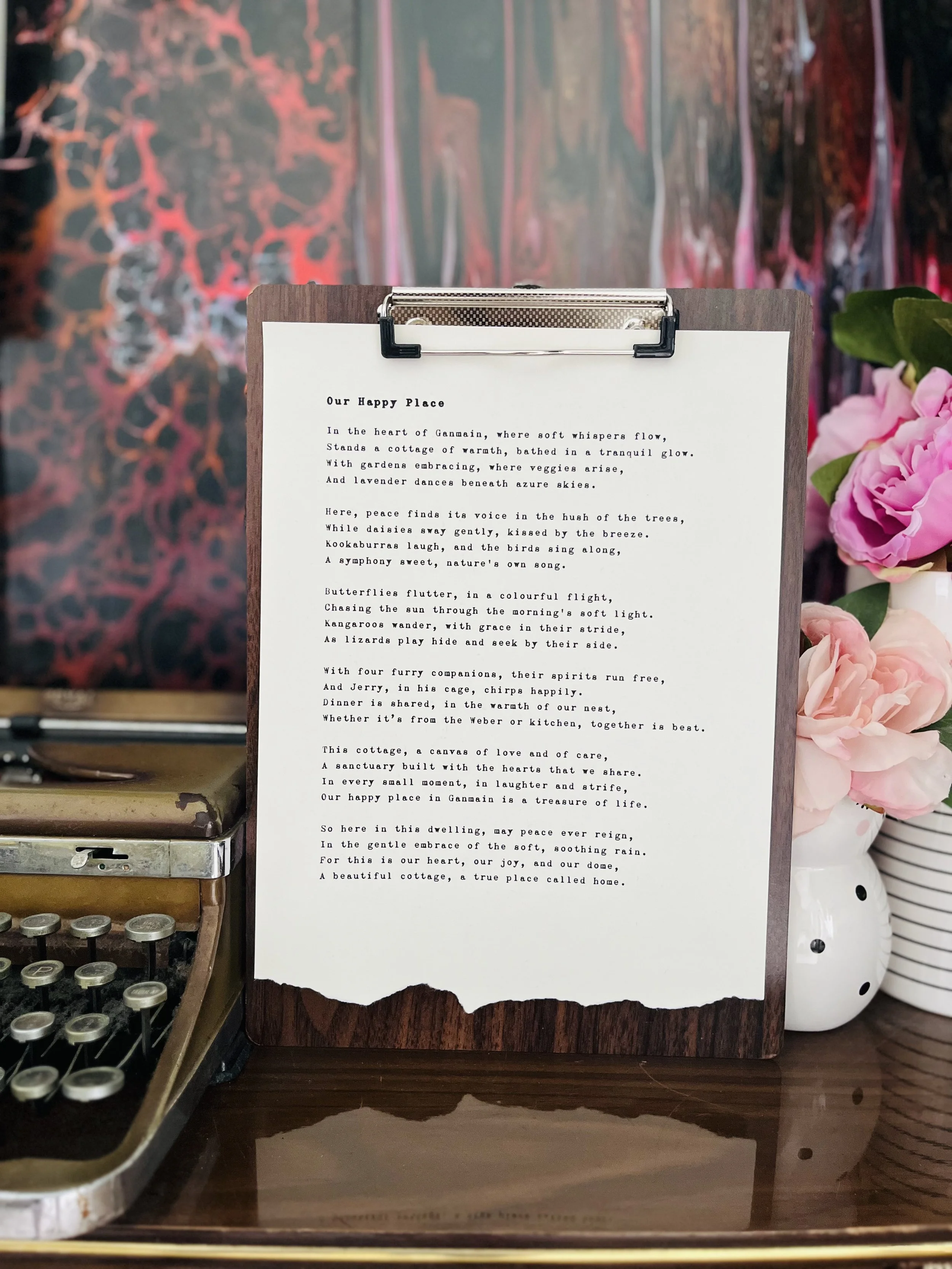 9 Ways to Personalise Your Airbnb & Wow Guests | Vox & Dolly