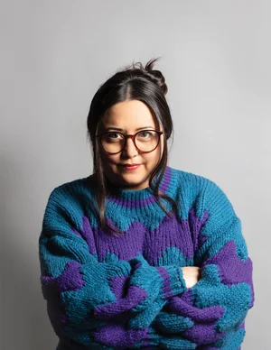 About Me — ErinPearce.com