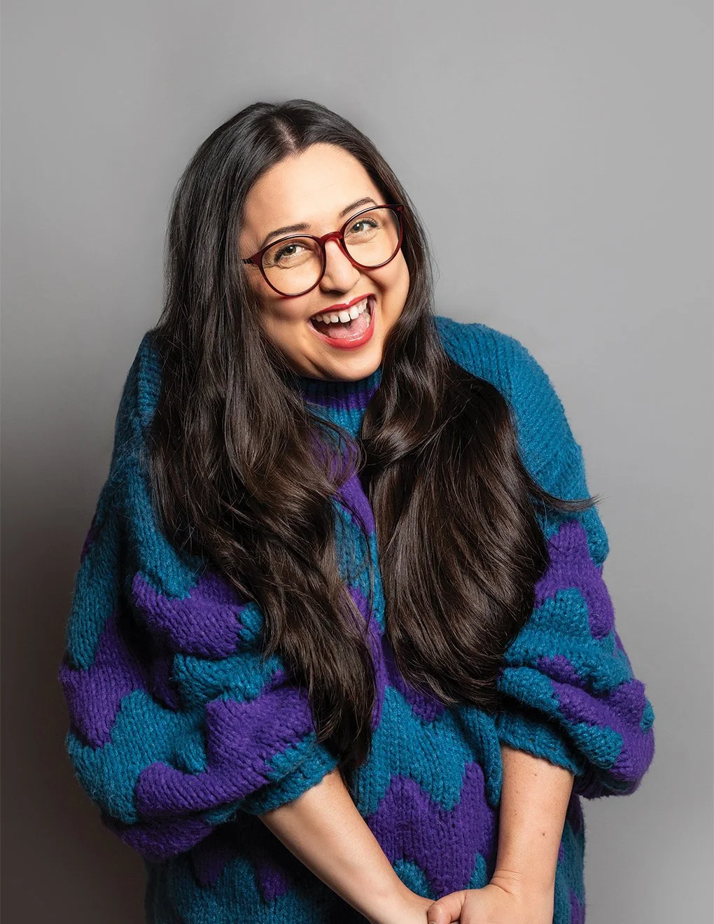 About Me — ErinPearce.com