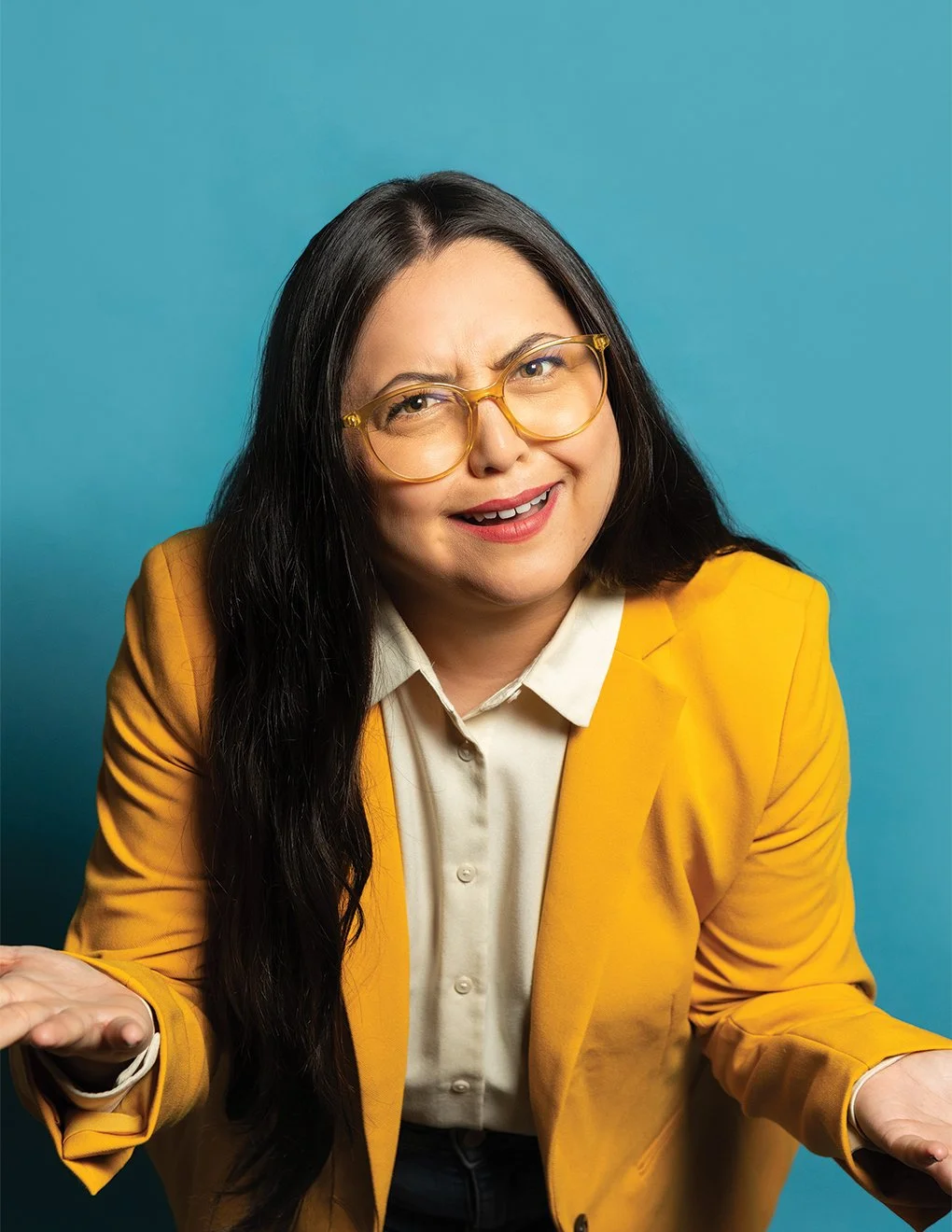 About Me — ErinPearce.com