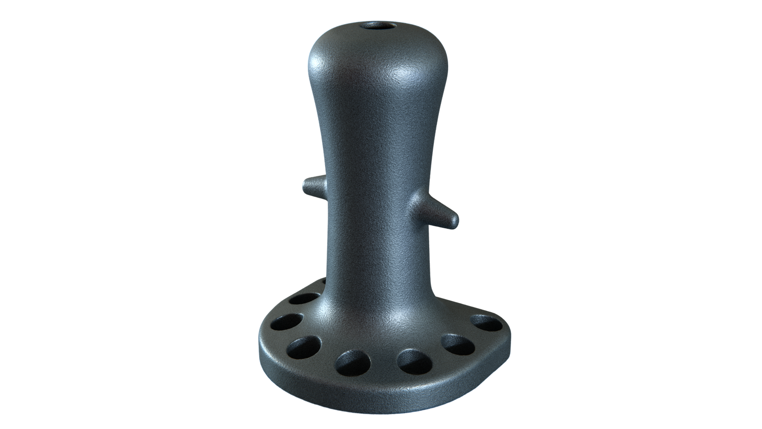 Marine Bollards — MoorMarine.com