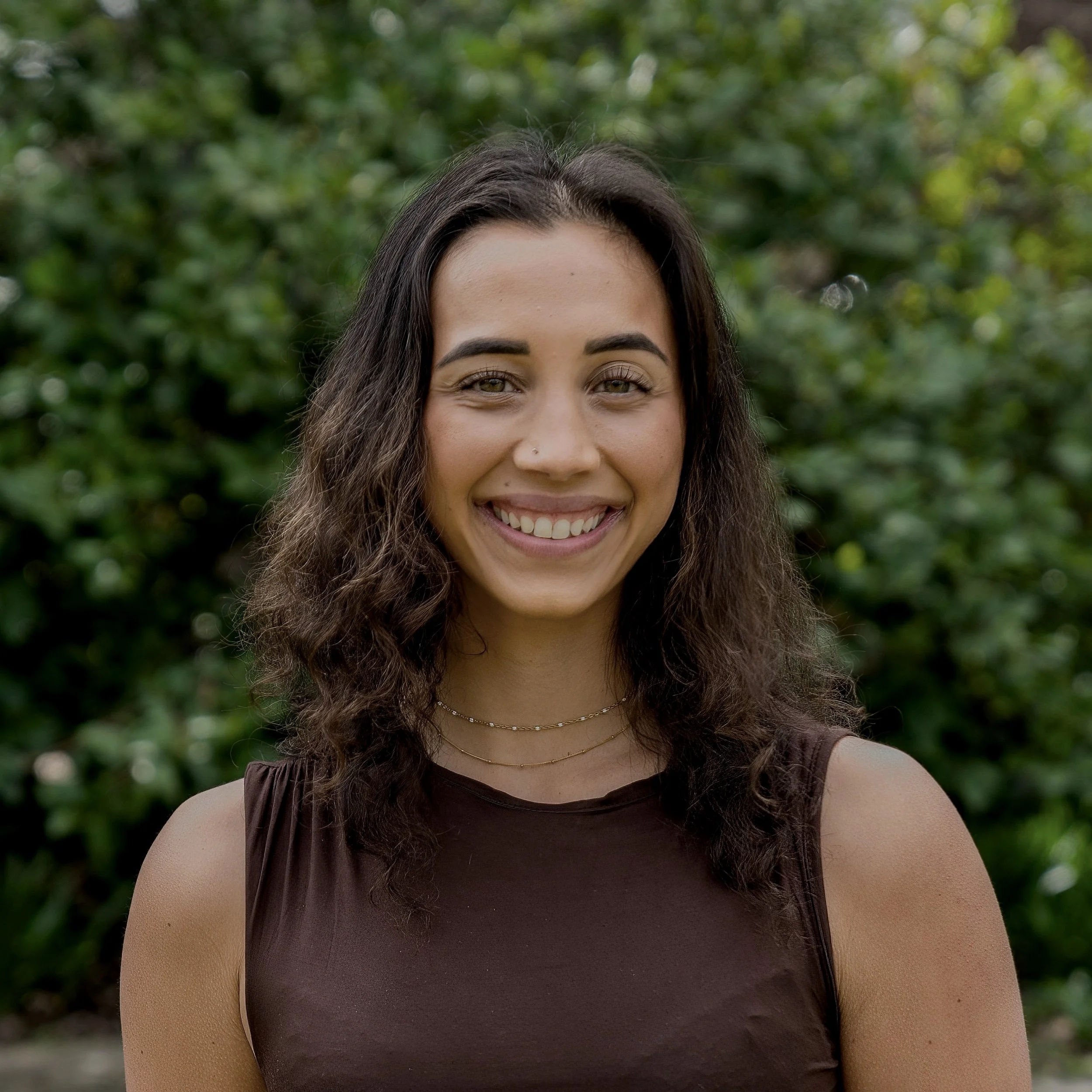 What We Do — Wagga Women's Health Centre