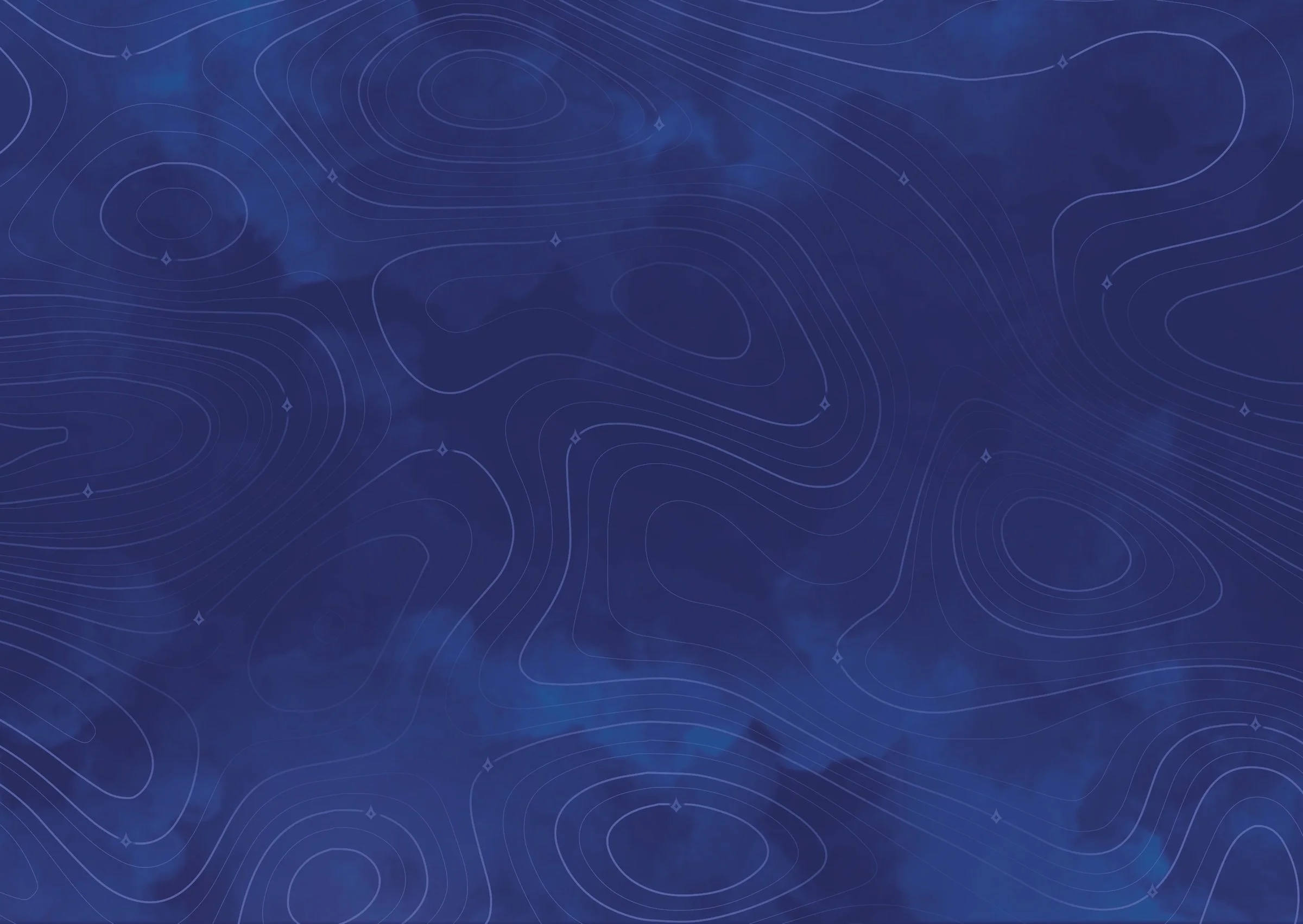 6 ink types | Explore Ink Strategies — DISNEY LORCANAS