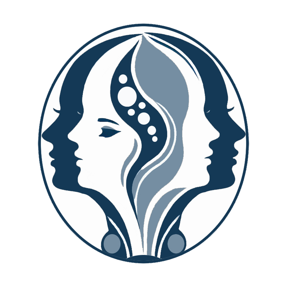 Chain Analysis Explained: Understand Emotional Reactions and Stop ...