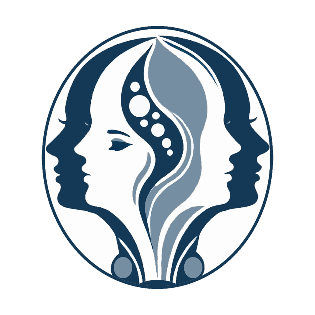 The Minnesota Starvation Experiment: Insights Into the Physical and ...