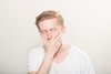 Understanding Traumatic Invalidation: Its Impact on Mental Health and ...
