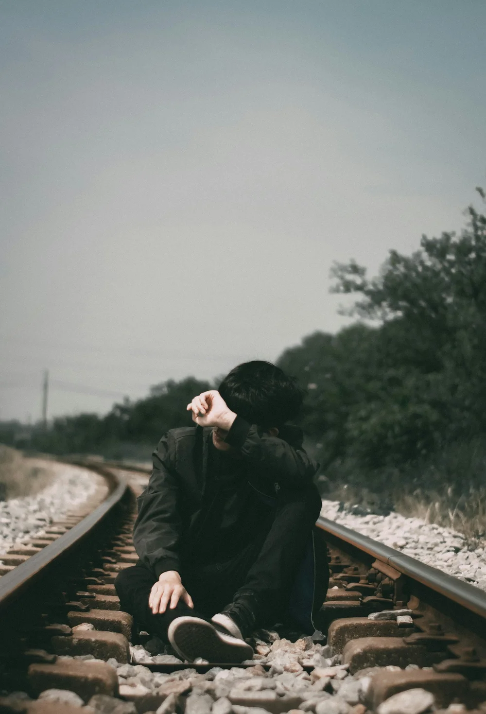 Understanding Rejection Sensitivity Dysphoria and Traumatic ...