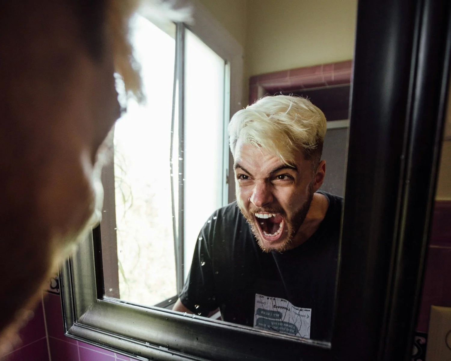 HALT: A Mindfulness Strategy to Balance Emotions and Build Resilience ...