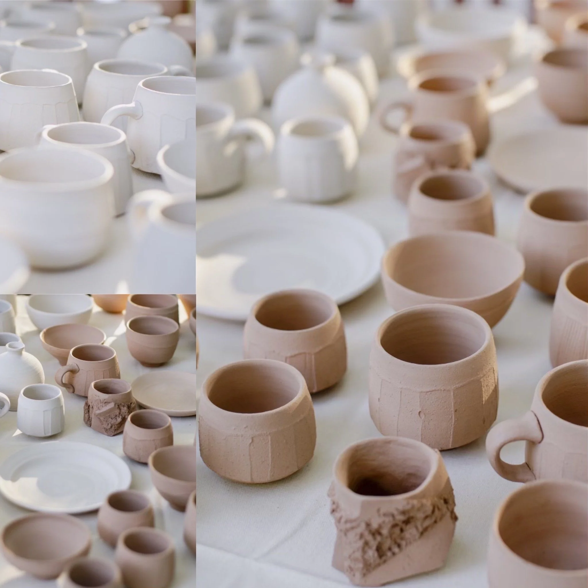 joseph bounds ceramics