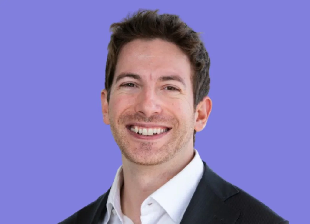 DevelopMetrics - AI for Development (AI4D) 2024