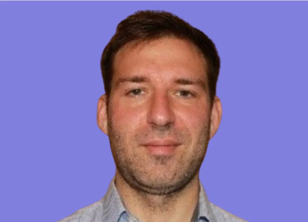 DevelopMetrics - AI for Development (AI4D) 2024