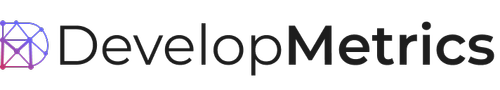 DevelopMetrics - AI for Development (AI4D) 2025