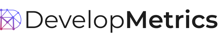 DevelopMetrics - AI for Development (AI4D) 2025
