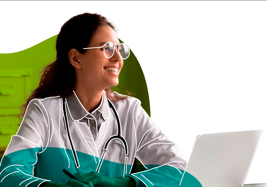 Interlomas - Hospitales MAC — Muros Capital