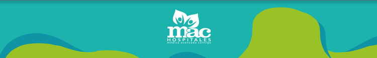Interlomas - Hospitales MAC — Muros Capital