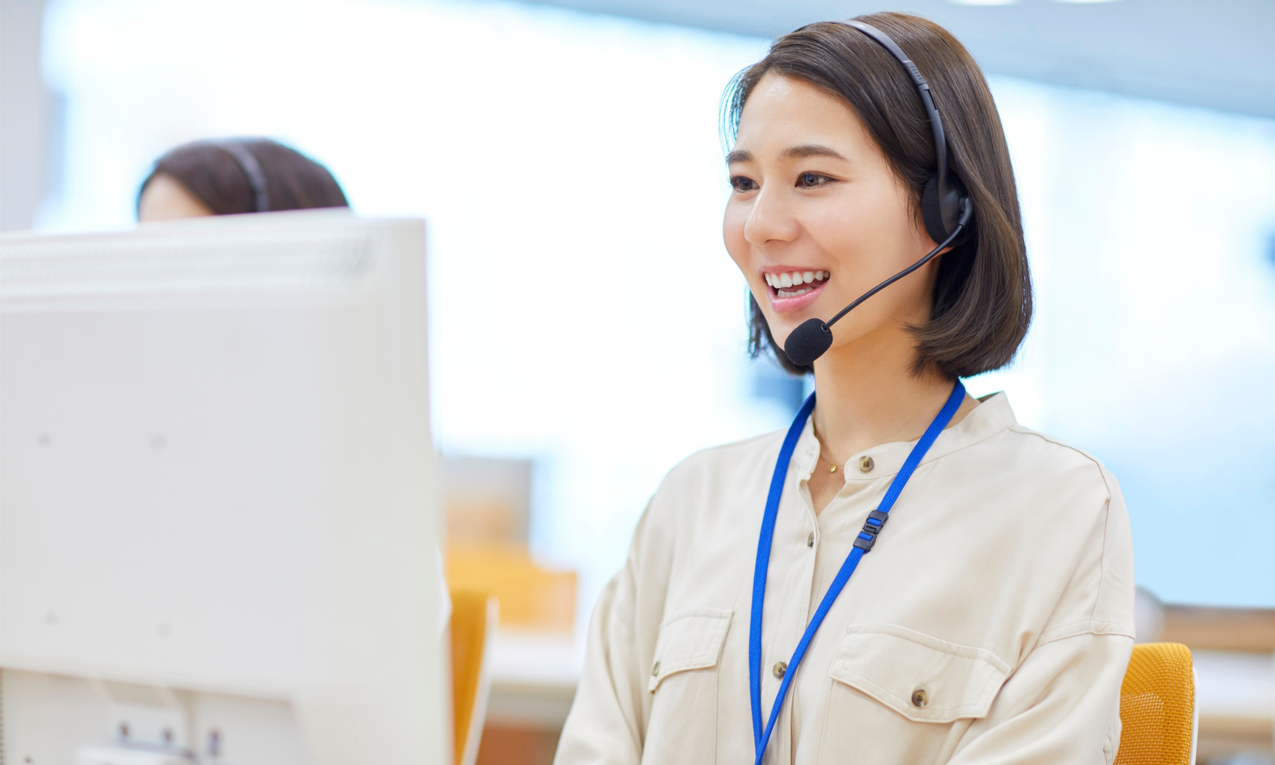 The Future of Customer Experience: How Personalization and Automation ...