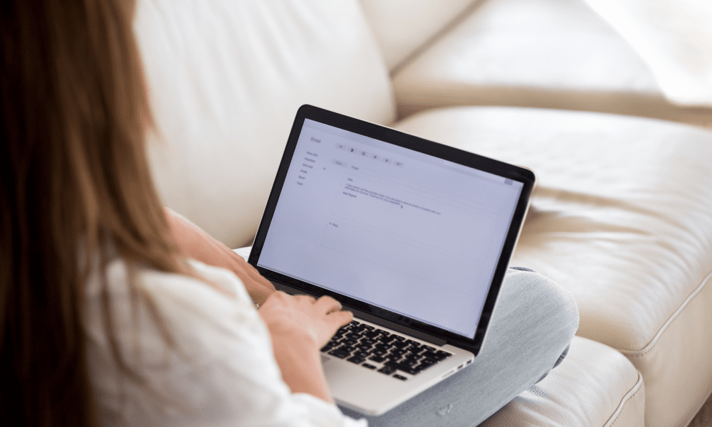What to Say After the Interview: Post-Interview Etiquette & Thank You ...
