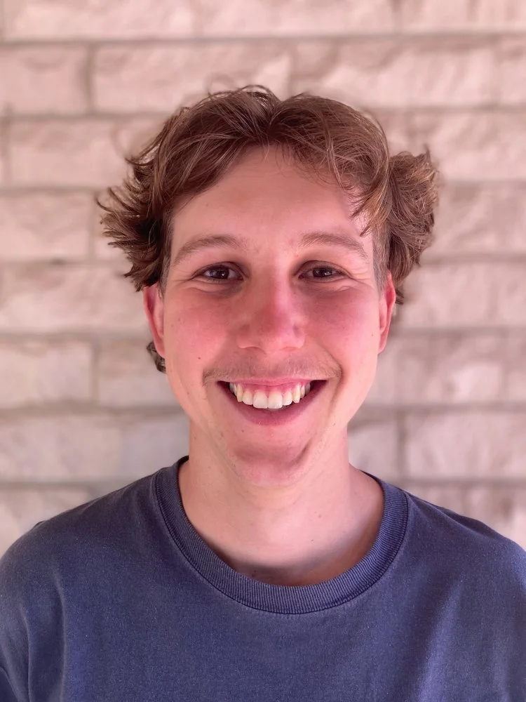 About us — St Luke's Miranda